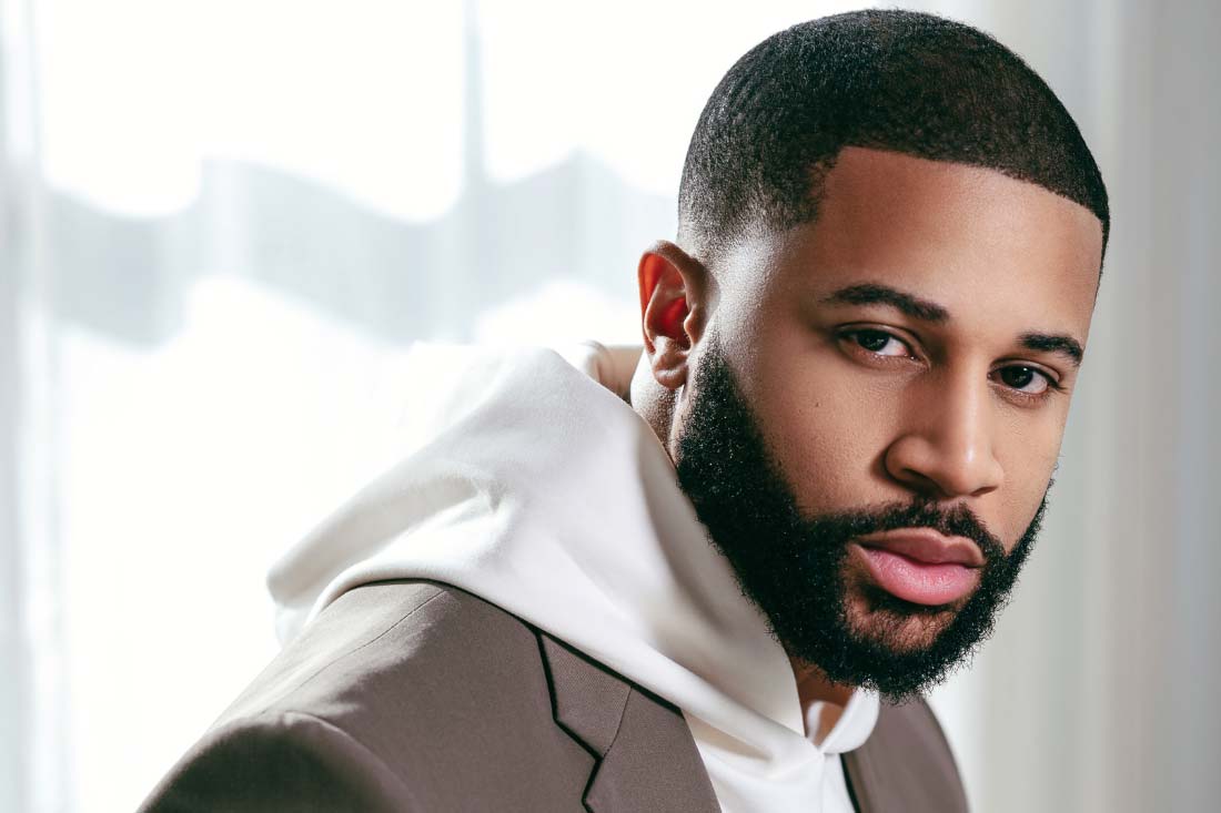 Devale Ellis Net Worth 2024 | Earnings, career & Bio