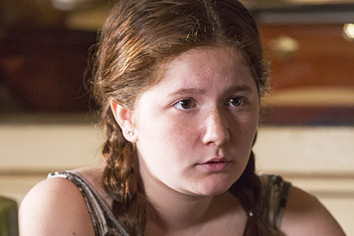 Emma Kenney Net Worth 2024 | Earnings, Bio, Career & Family