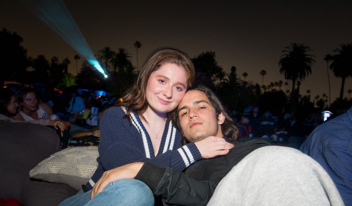 Emma Kenney Net Worth 2024 | Earnings, Bio, Career & Family
