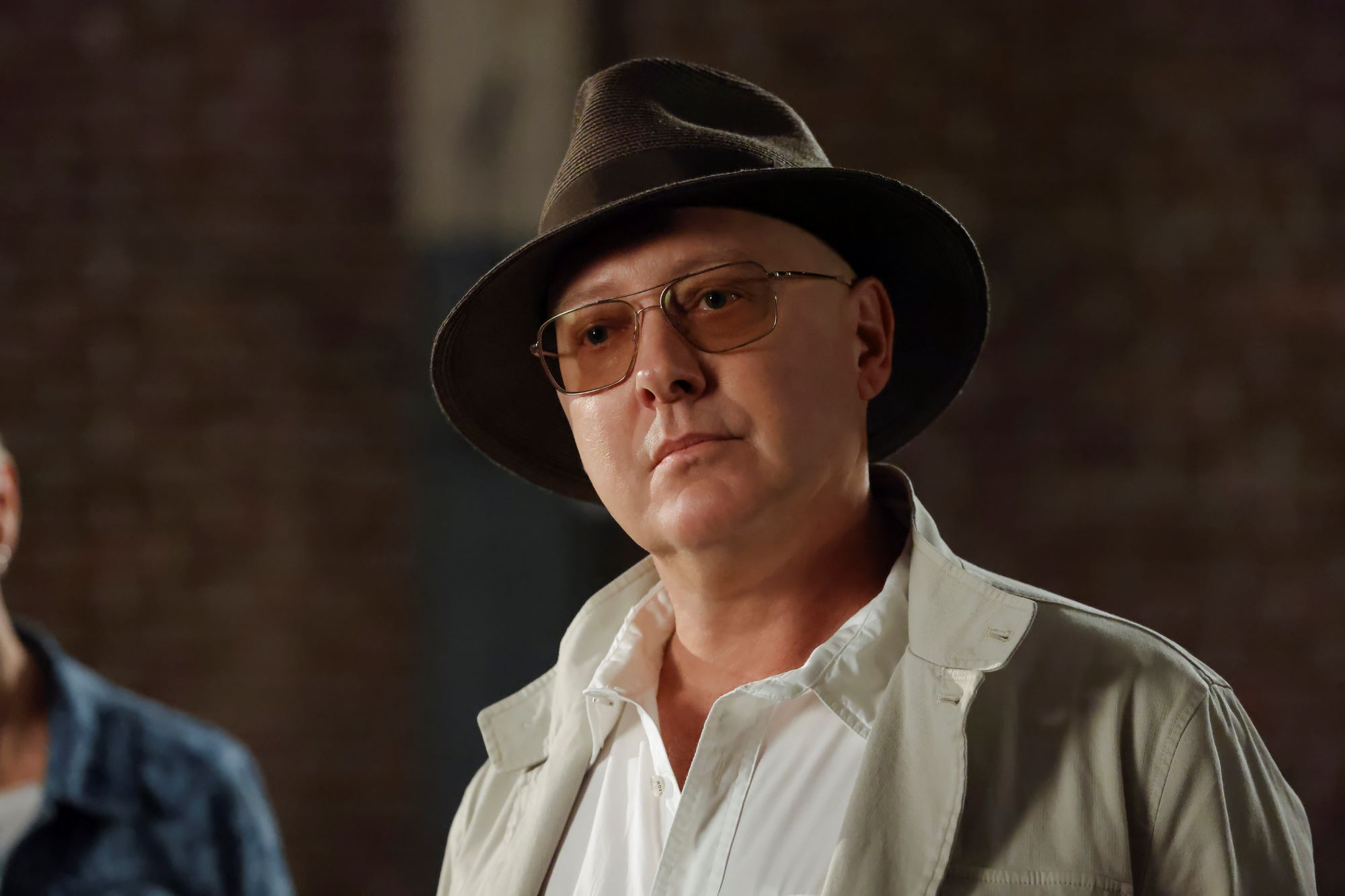 James Spader Net Worth 2024 | Earnings, Career, Bio & Family James Spader Net Worth 2024 | Earnings, Career, Bio & Family