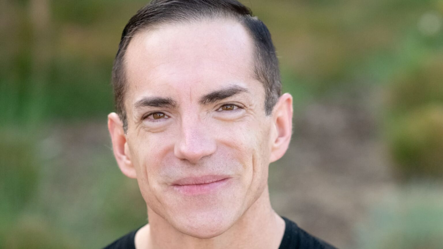 Jeff Lerner Net Worth 2024 | Is He a Scammer or Legit?