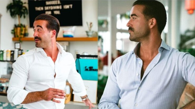 Nicholas Crown Net Worth 2024 | How Rich is TikTok Star?