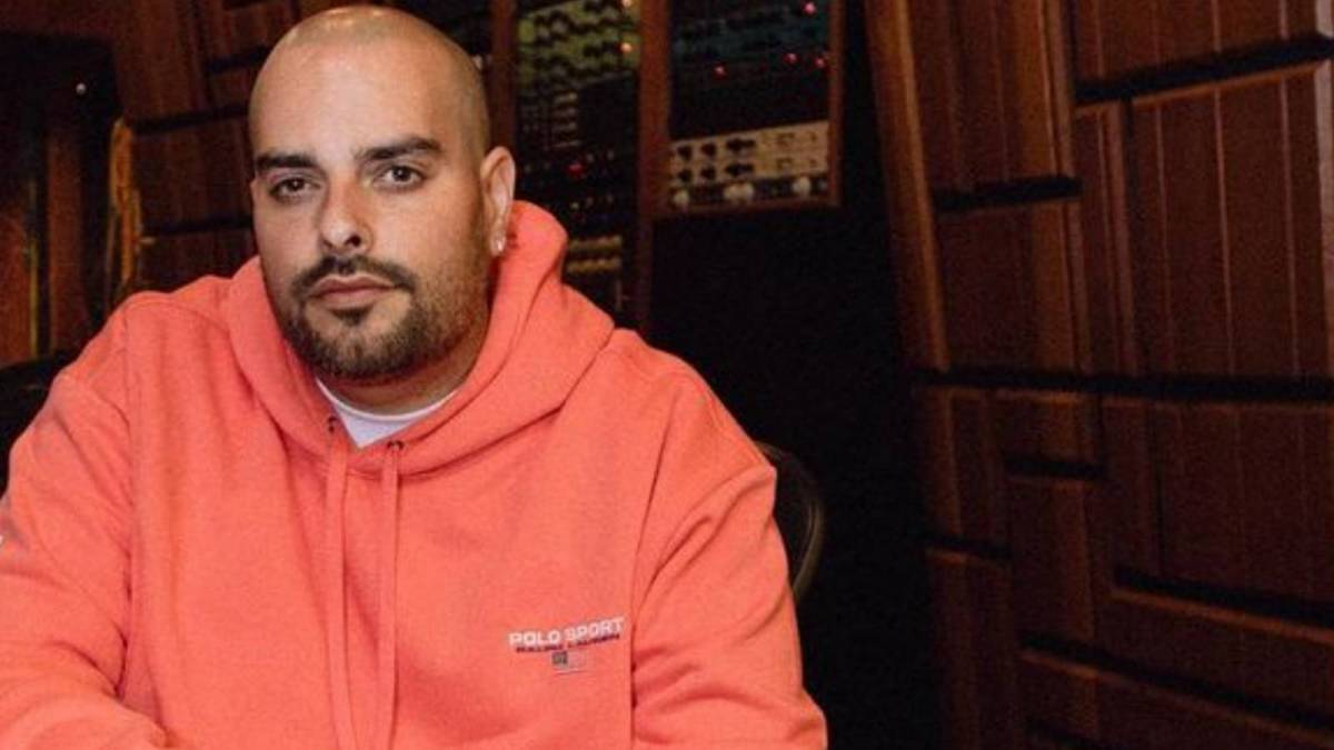 Berner Net Worth 2024 | Income, Career & Bio