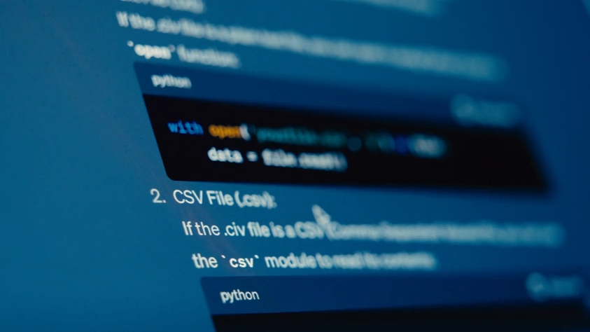 Who Owns ChatGPT? Everything You Need To Know