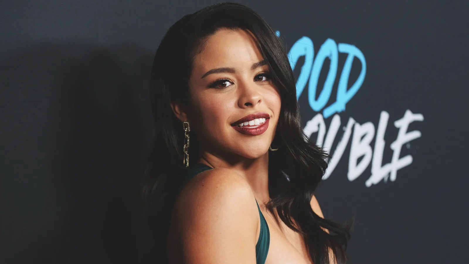 Jeff Wittek Net Worth 2024 | Earnings, Career, Bio & Family