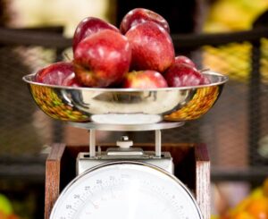 20 Common Things that Weight One Kilogram (KG) - Explore Measurements