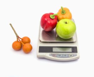 20 Common Things that Weight One Kilogram (KG) - Explore Measurements