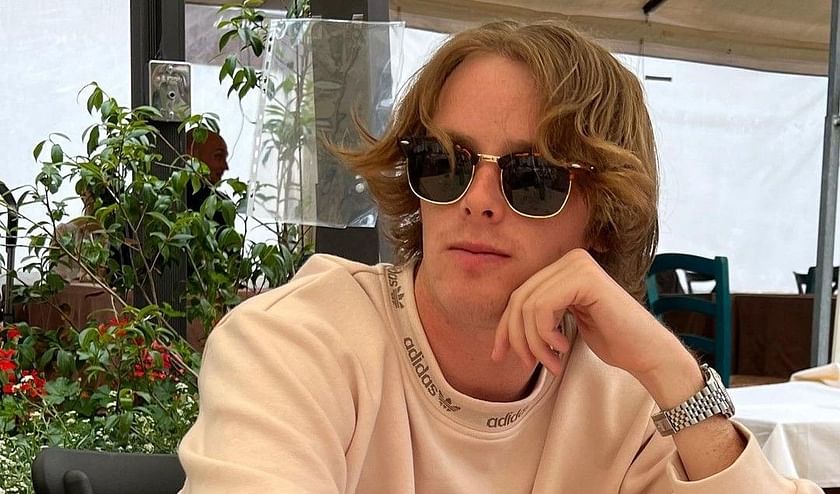 Daniel Mac Net Worth 2024 | Earnings, Bio, Career & Cars