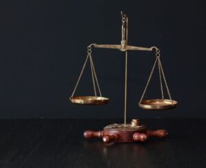 20 Common Things that Weight One Kilogram (KG) - Explore Measurements