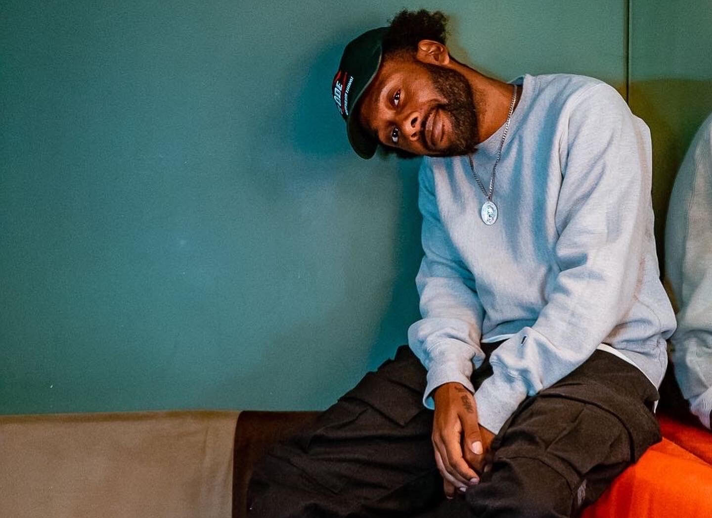 Jordan Rock Net Worth in 2024 | A Look at the Actor-Comedian's Financials