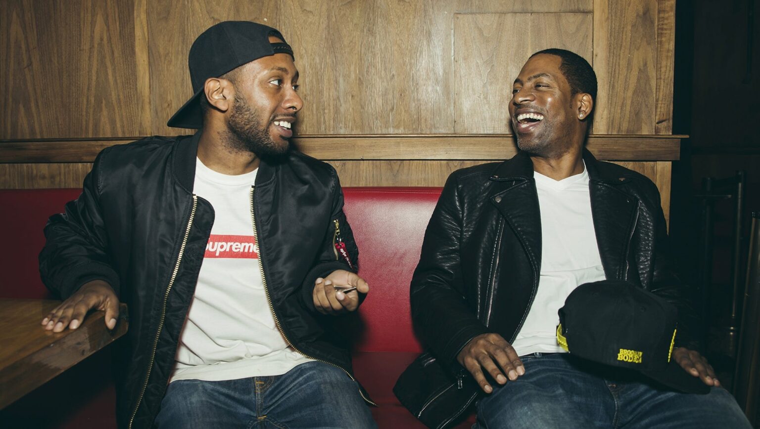 Jordan Rock Nettovermögen in 2024 | Ein Blick auf die Finanzen des ...