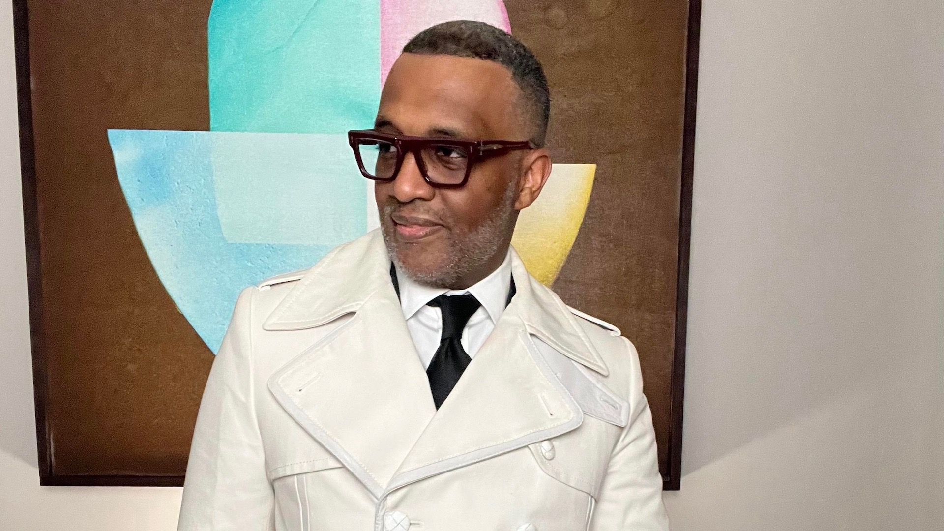 Kevin Samuels Net Worth 2024 - Income, Career & Biography Kevin Samuels Net Worth 2024 - Income, Career & Biography