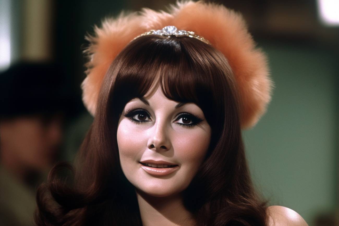 Marlo Thomas Net Worth 2024 | Earnings, Career, Bio & Family