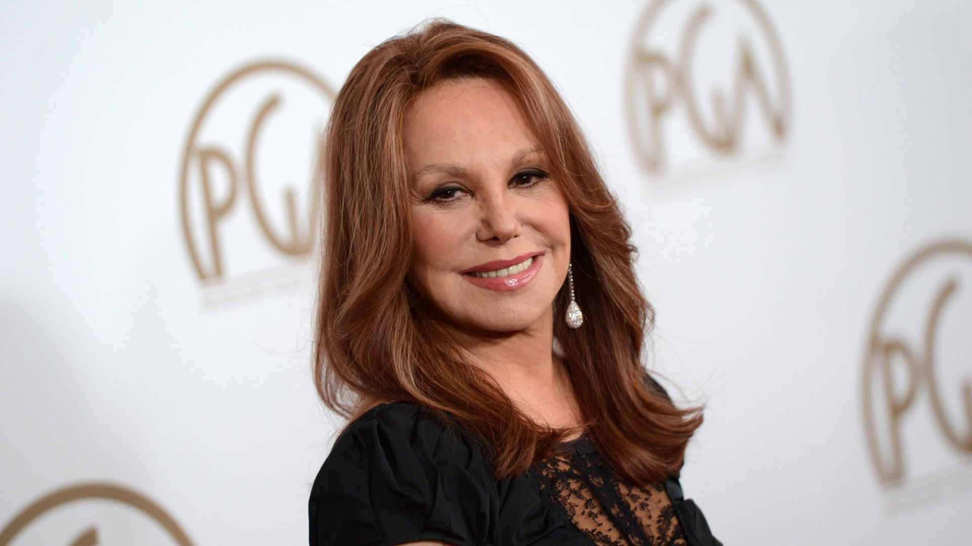 Marlo Thomas Net Worth 2024 | Earnings, Career, Bio & Family