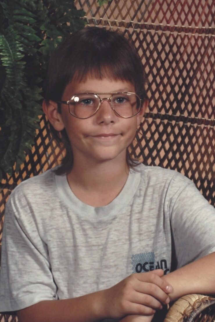 Matthew Mercer Net Worth 2024 | Income, Career & Bio