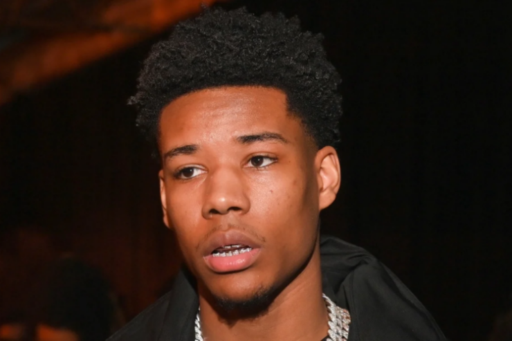 Nardo Wick Net Worth 2024 | Income, Career & Bio