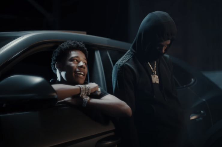 Nardo Wick Net Worth 2024 | Income, Career & Bio