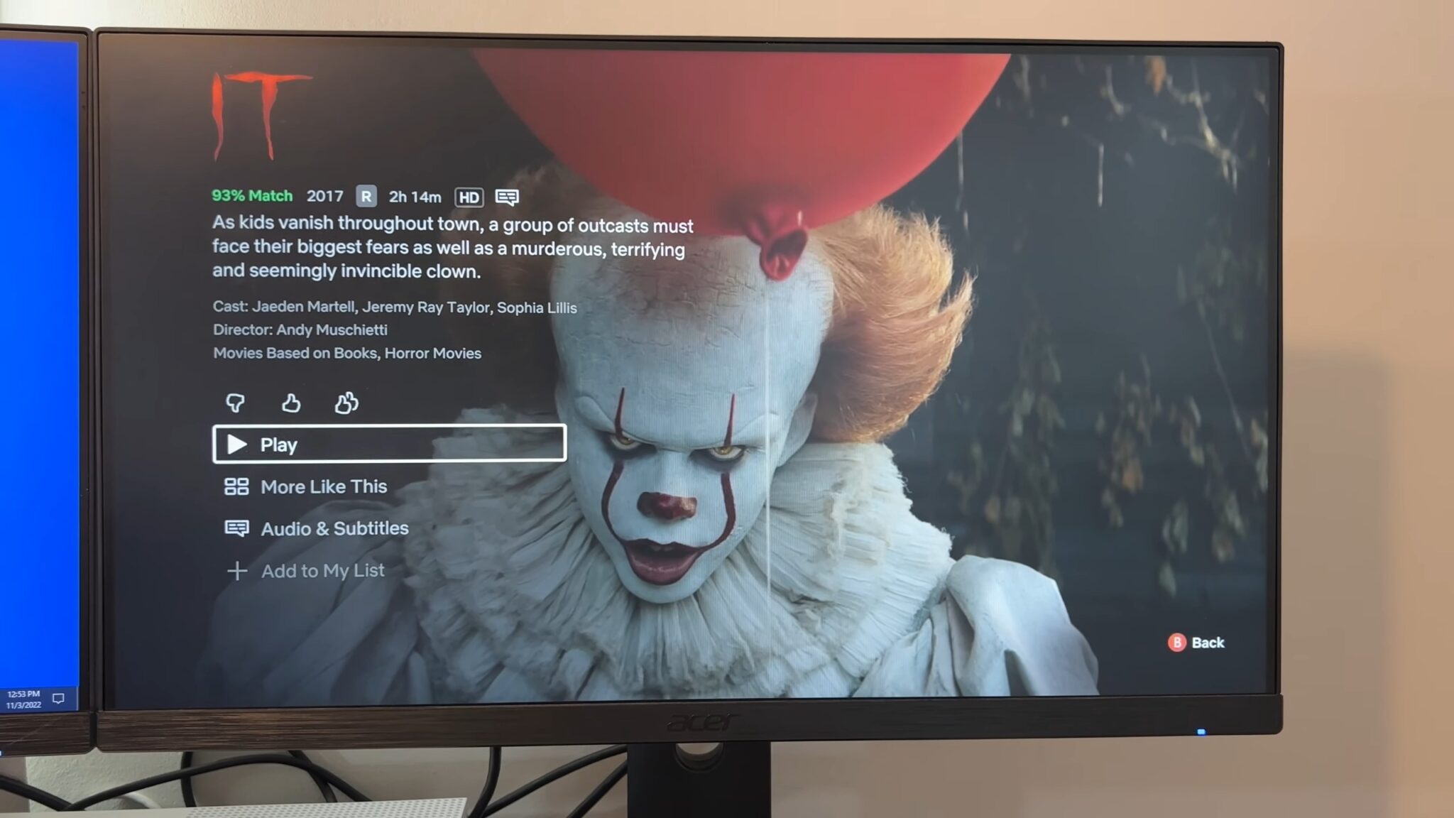 How Many People Can Watch Netflix at Once? - Know the Maximum Users Allowed