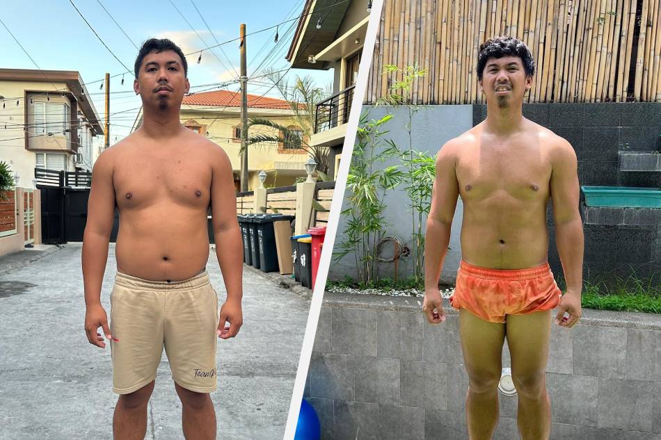 Cong TV Net Worth (Updated 2024)