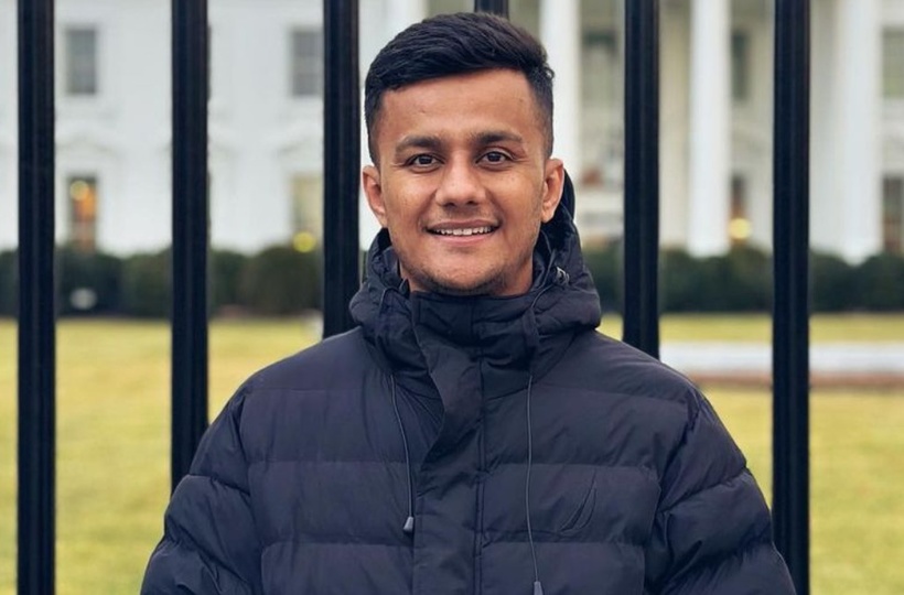 MBA Chai Wala (Prafull Billore) Net Worth (Updated 2024)