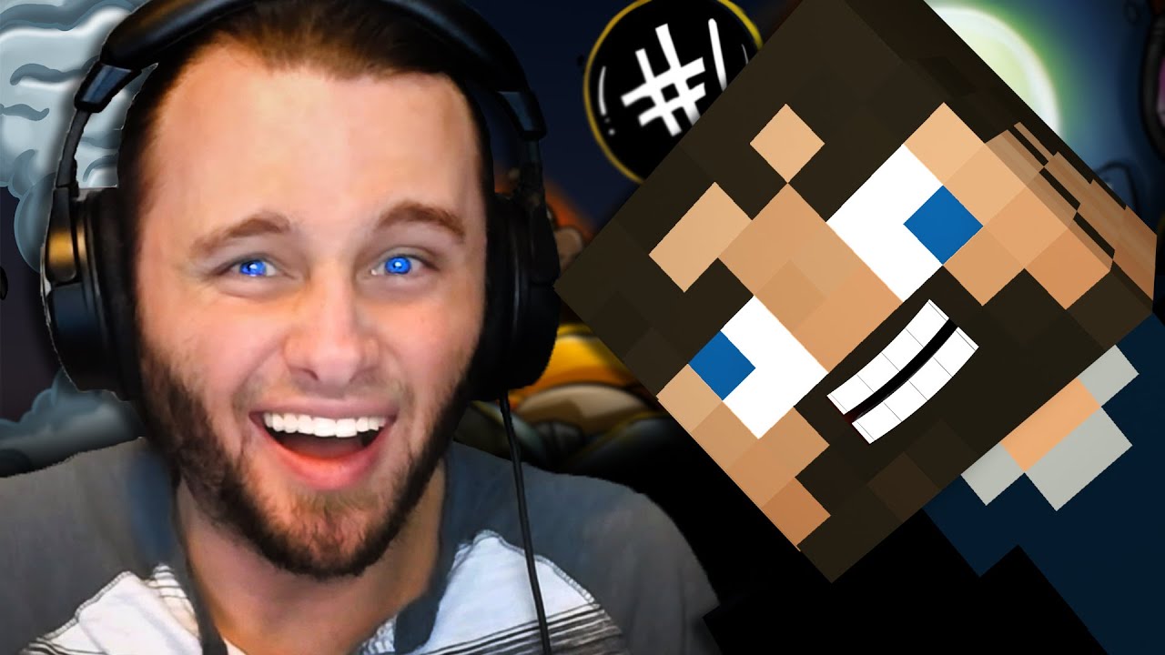SSundee Net Worth 2024 | How Much He Actually Makes on YouTube?