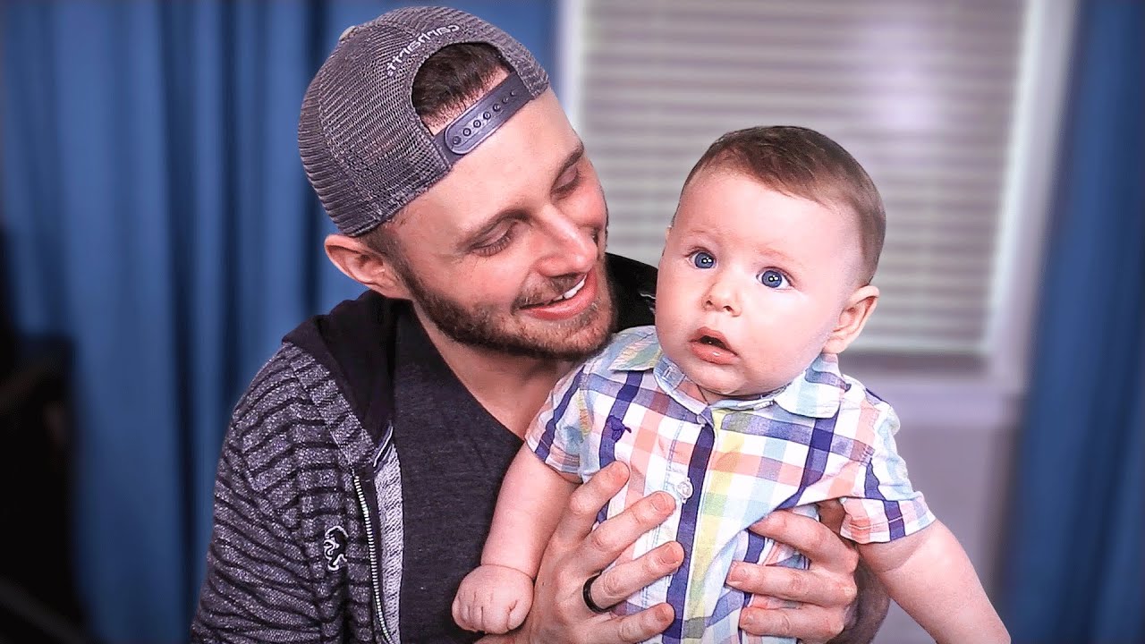 SSundee Net Worth 2024 | How Much He Actually Makes on YouTube?