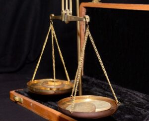 20 Common Things that Weight One Kilogram (KG) - Explore Measurements