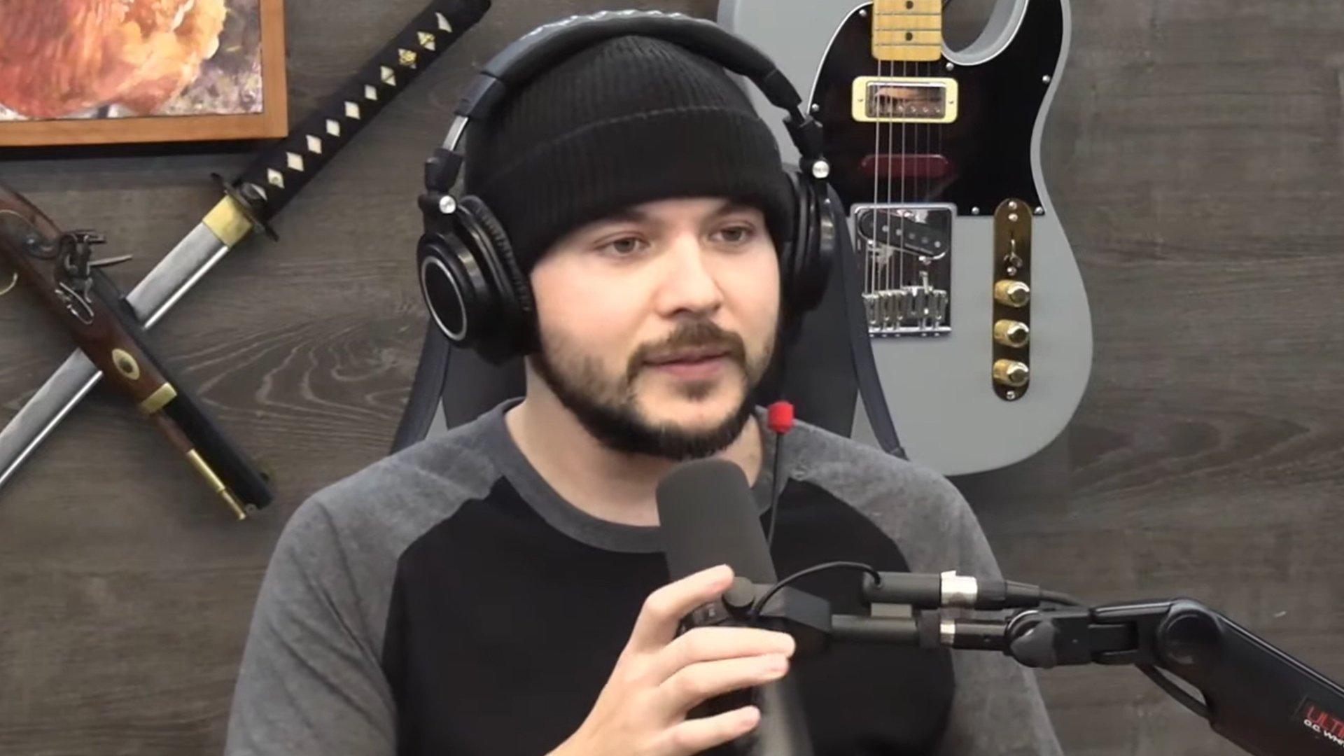 Wartość netto Tima Poola 2024 | Dochód, kariera & Bio