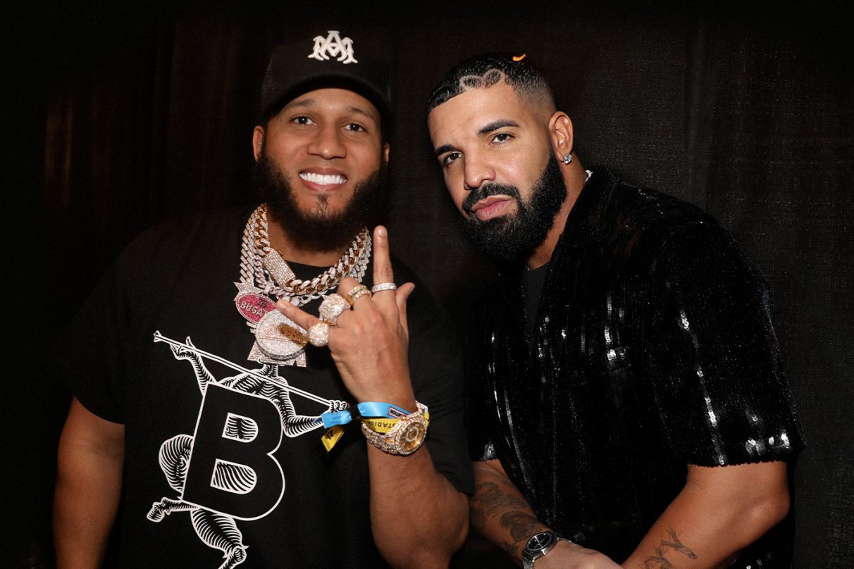 El Alfa Net Worth 2024 | Income, Career & Bio