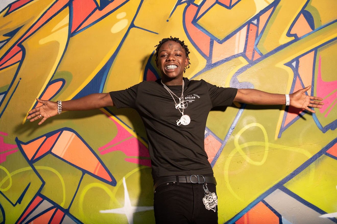 JackBoy Net Worth 2024 | Income, Career & Bio