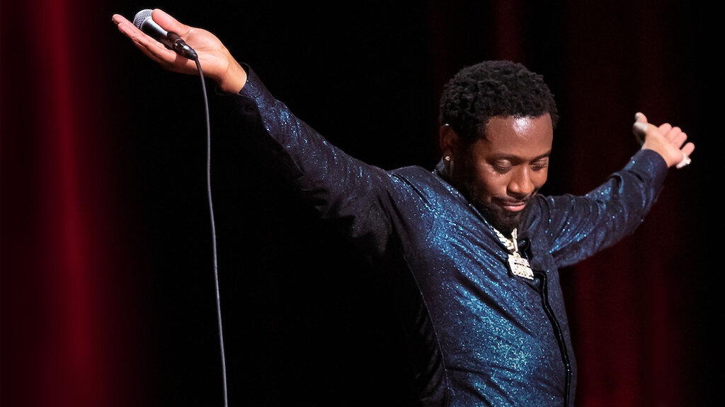 Kountry Wayne Net Worth 2024 | Income, Career & Bio