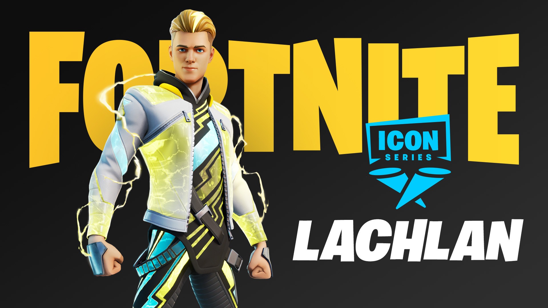 Lachlan Net Worth 2024 | How Rich Is Fornite Gamer? Lachlan Net Worth 2024 | How Rich Is Fornite Gamer?