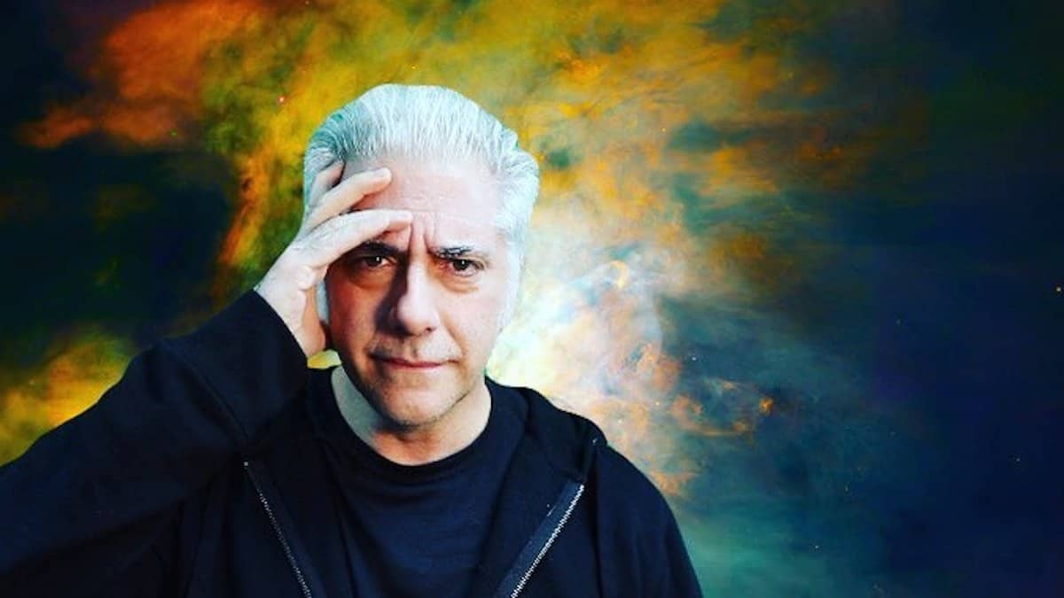 Rick Beato Net Worth 2024 | Earnings, Career, Bio & Family