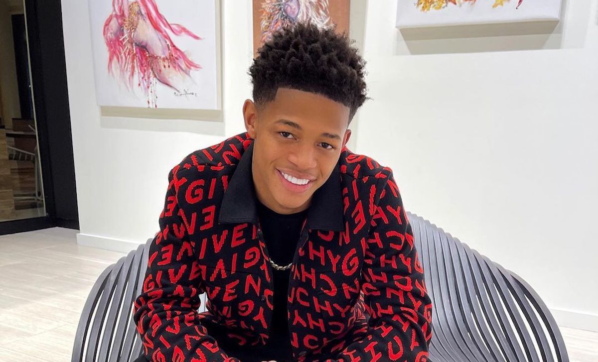 YK Osiris Net Worth 2024 | Income, Career & Bio