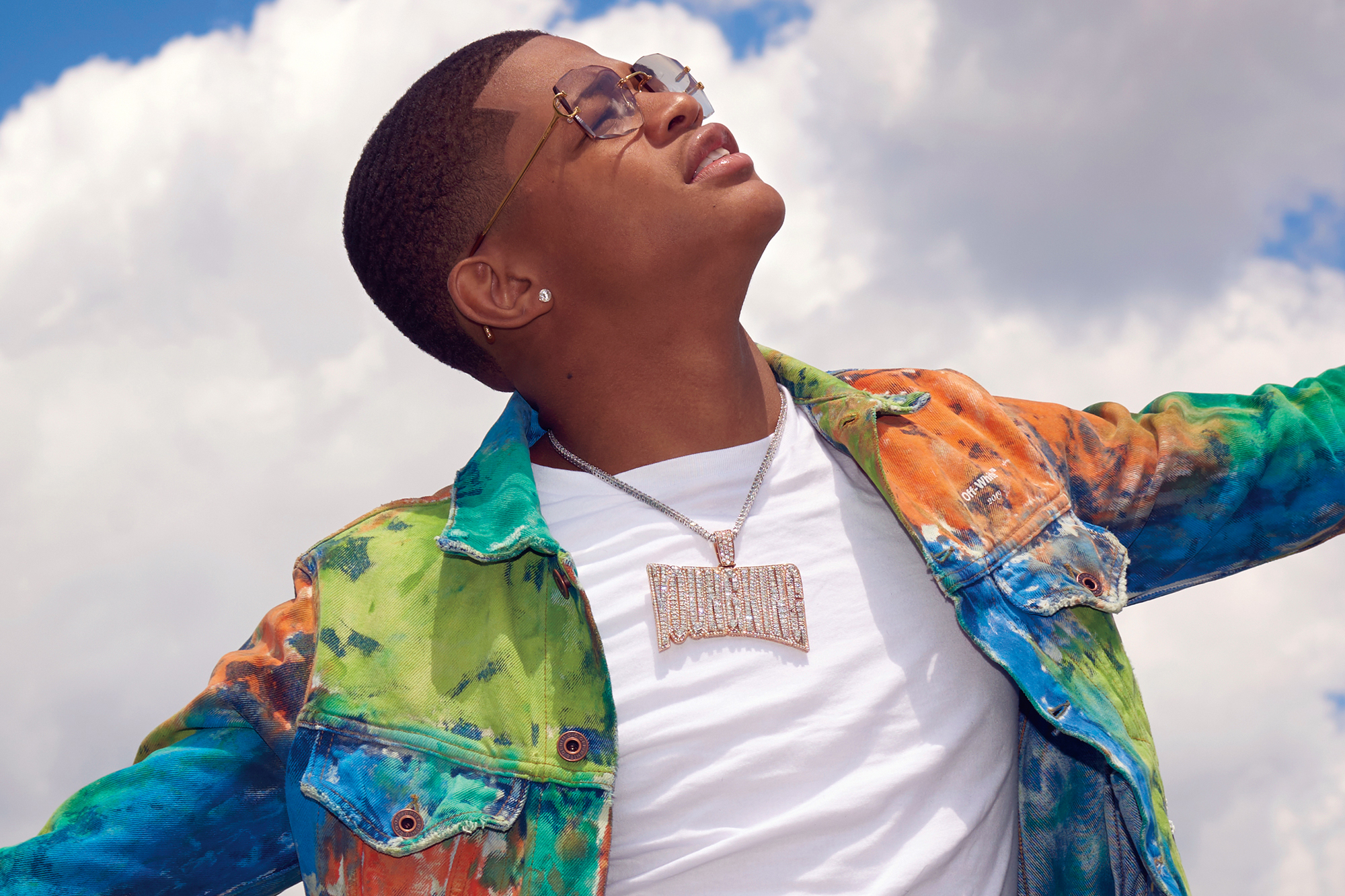 YK Osiris Net Worth 2024 | Dochód, Kariera & Bio