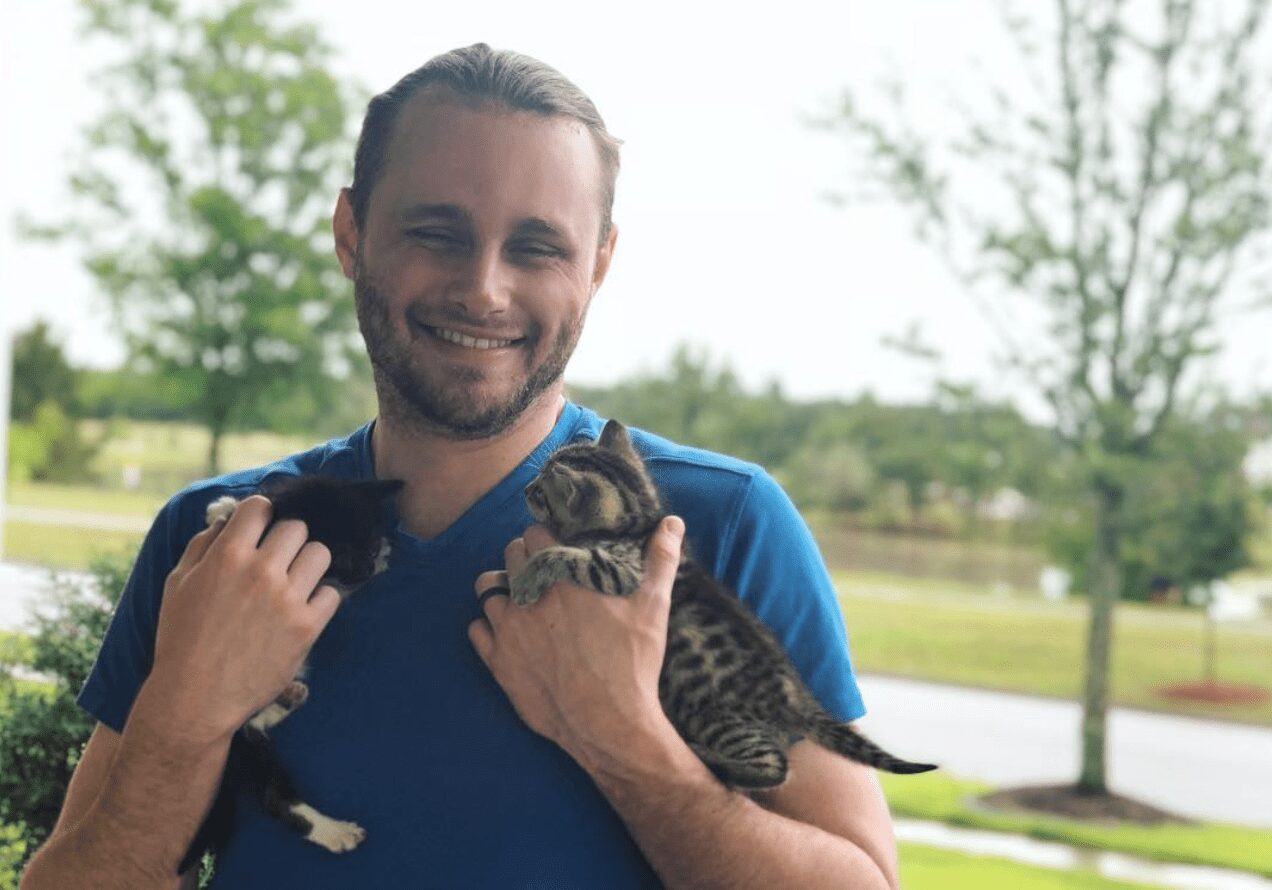 SSundee Net Worth 2024 | How Much He Actually Makes on YouTube?