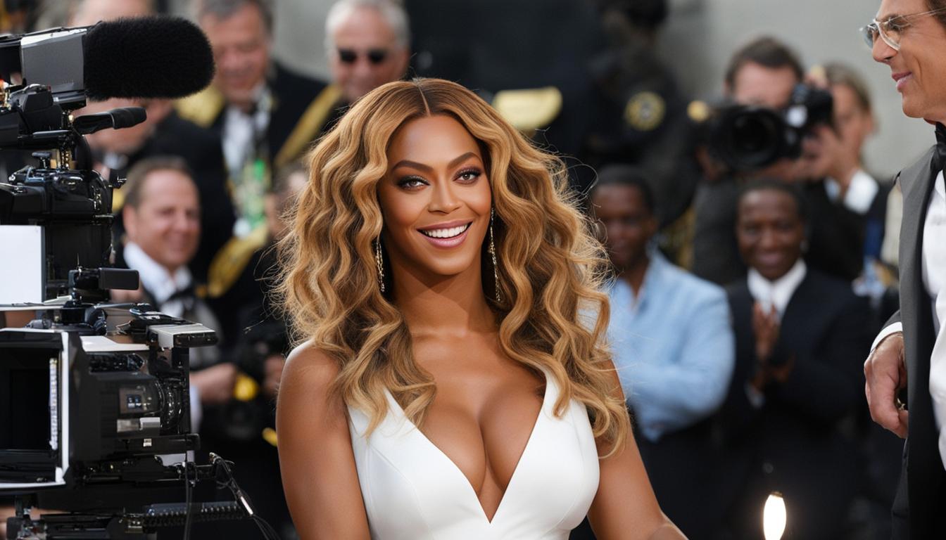 Beyonce's Net Worth in 2024: Chart-Topping Albums to Real Estate