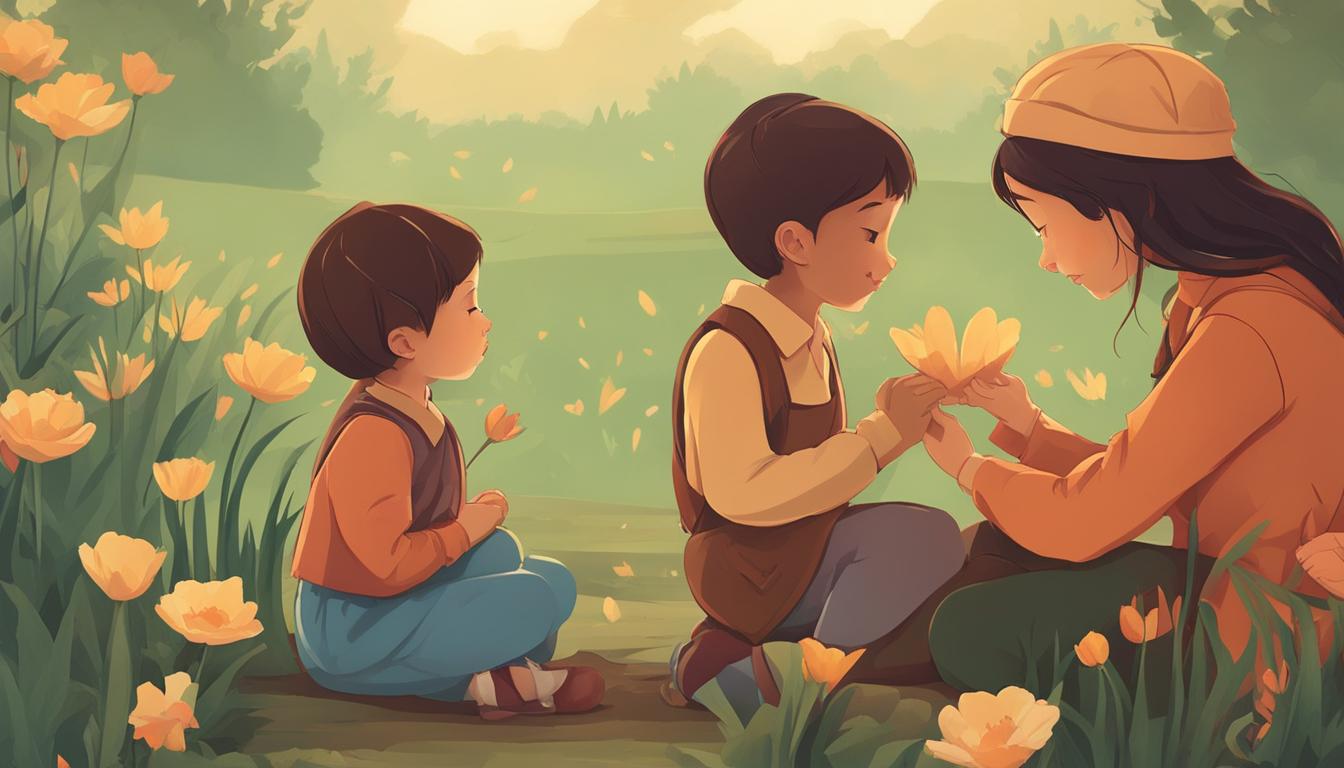 Positive Words and Adjectives To Describe Yourself - Express Your Strenghts