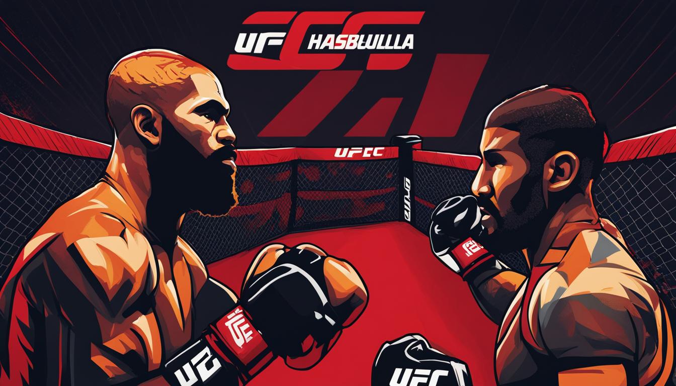 Hasbulla Net Worth 2024 - Age, Height, Car Collections & More