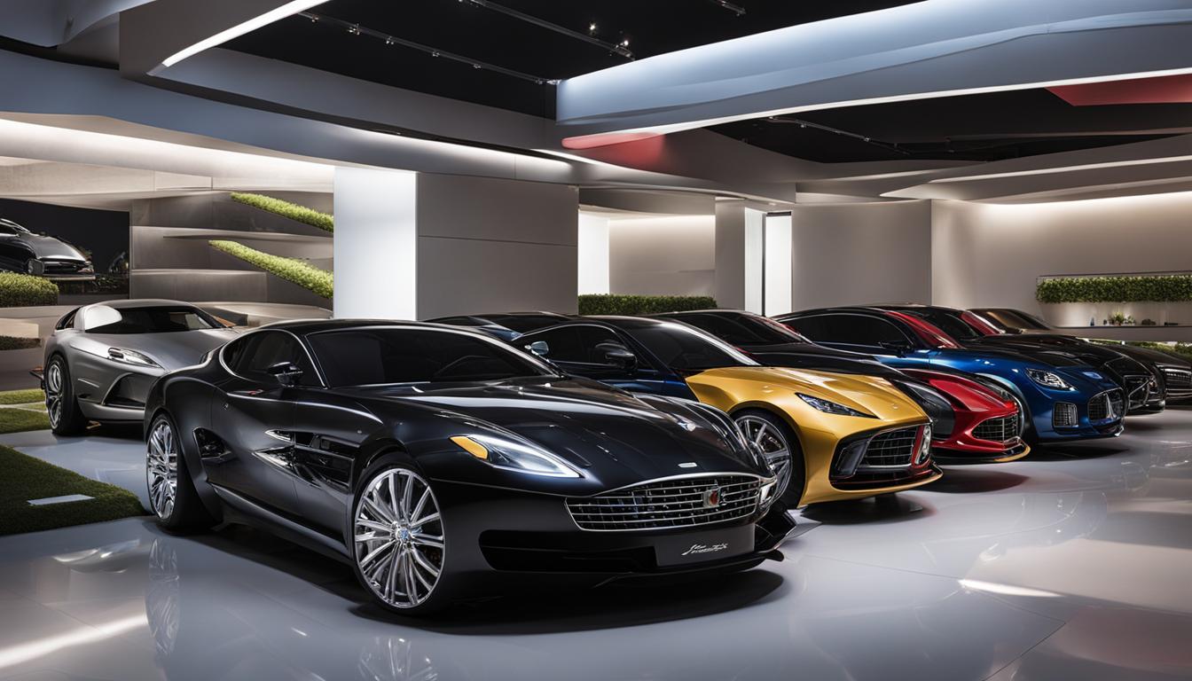 Hasbulla Net Worth 2024 - Age, Height, Car Collections & More