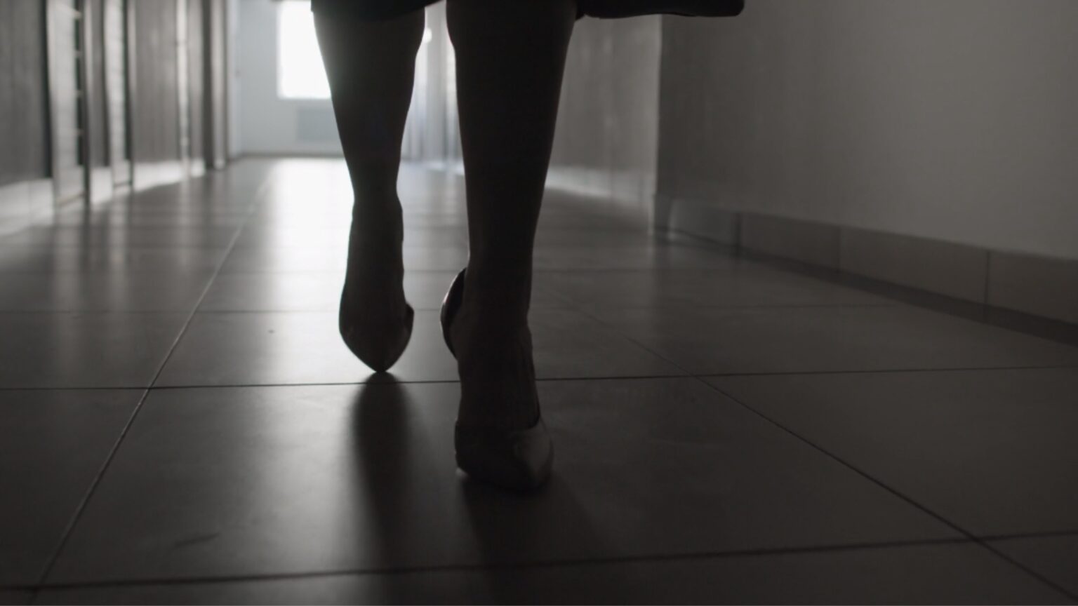 Incall vs. Outcall: Exploring the Differences in Service Types