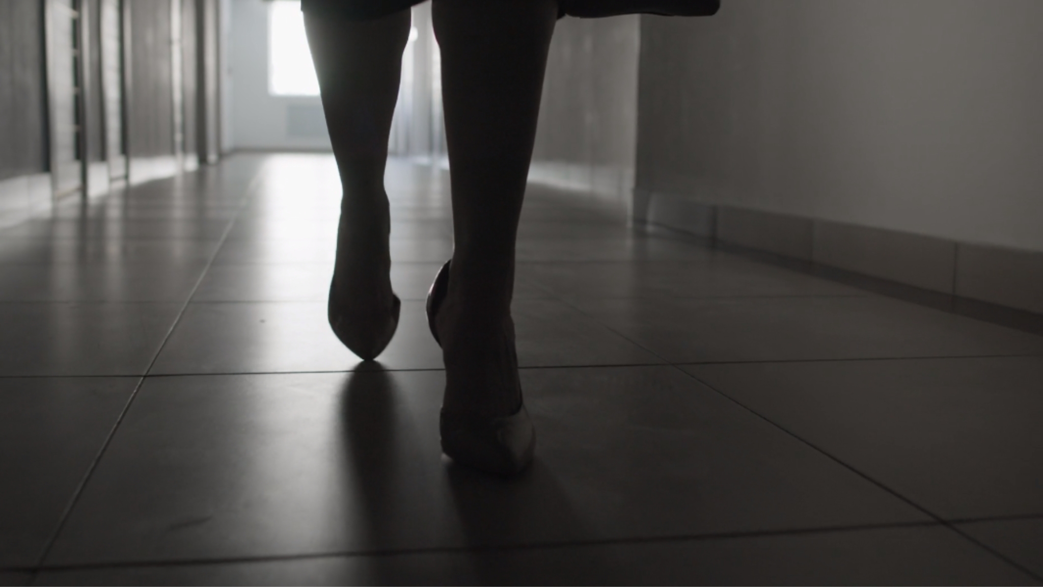 Incall vs. Outcall: Exploring the Differences in Service Types