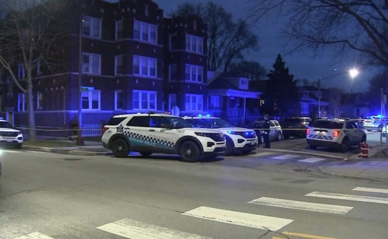 Most Dangerous Neighborhoods in Chicago 2024: Inside the Danger Zones