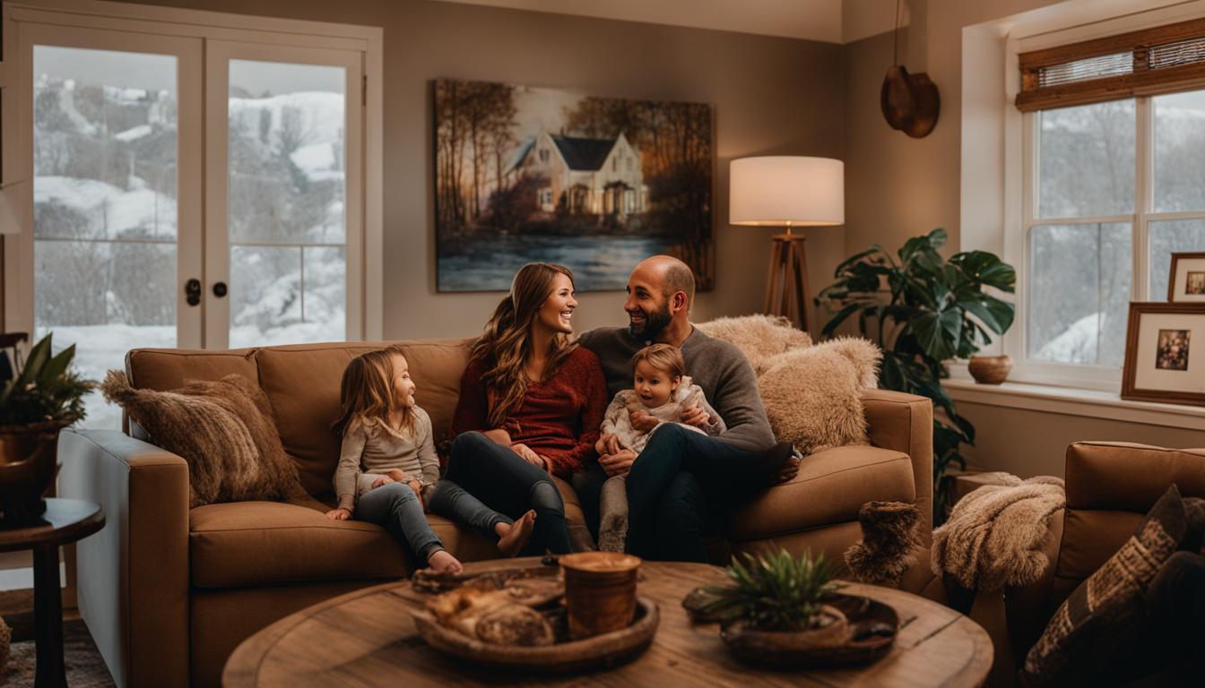 Getting to Know Jessica Ditzel: Who Is Joe Rogan's Wife?