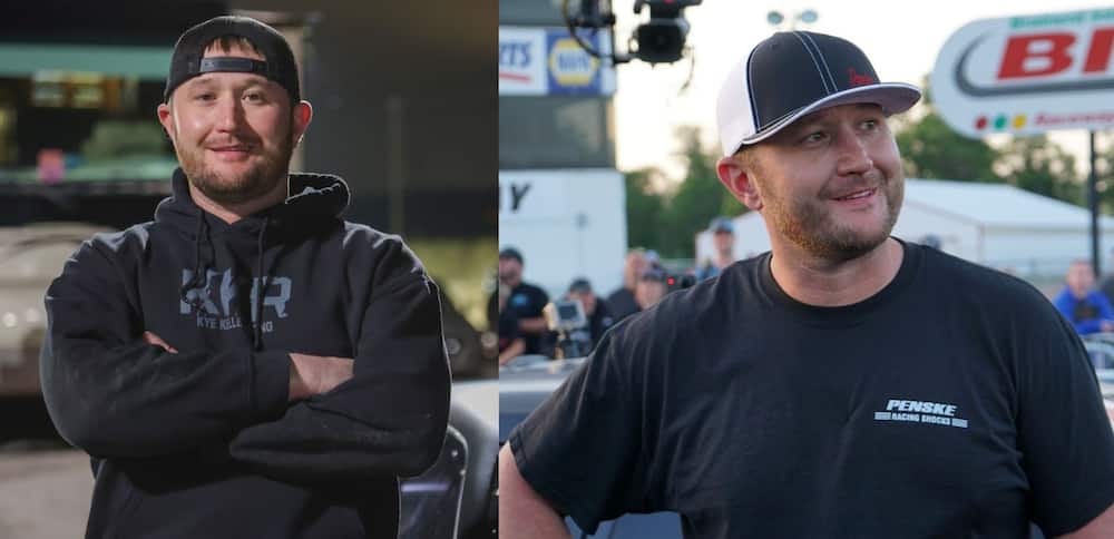 Kye Kelley Net Worth 2024 | Earnings, Career, Bio & Family