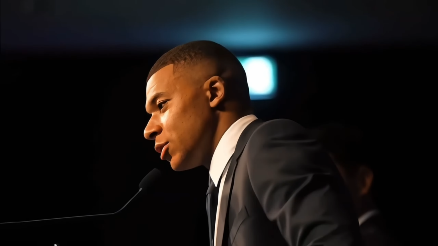 Kylian Mbappe Religion - Is French Footballer Muslim or Christian?