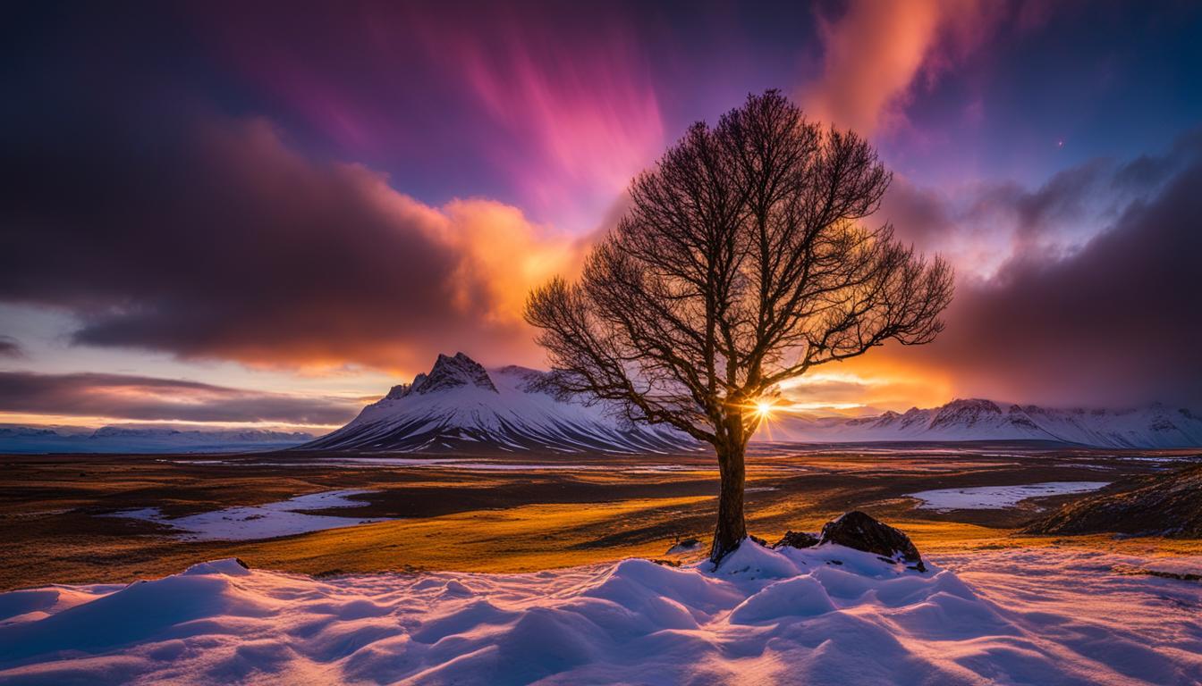 Hottest Countries in the World 2024: Chasing Sunsets Guide