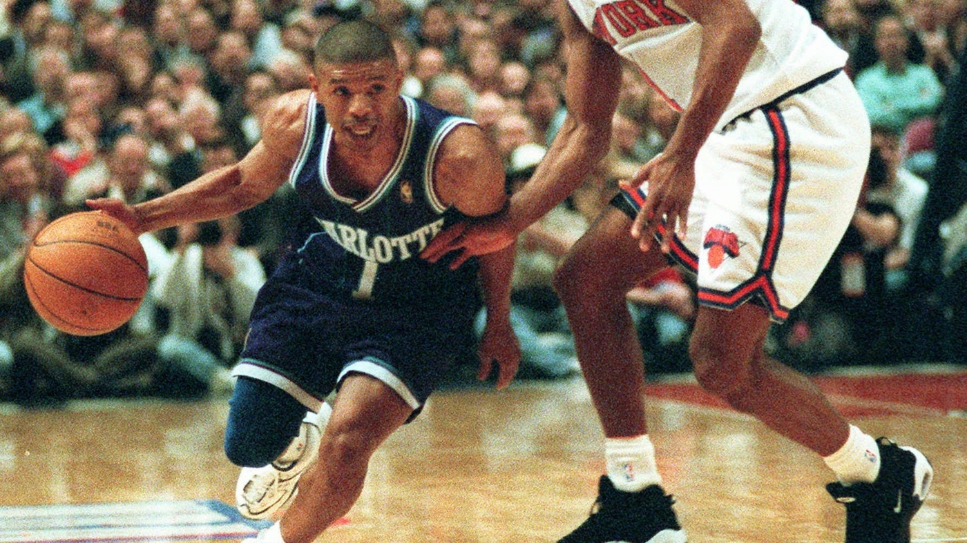 Shortest NBA Players - Their Greatest Achievements