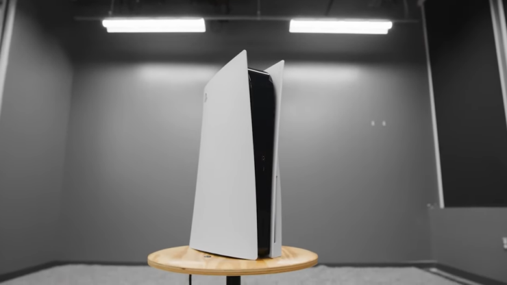 PlayStation 6 Release Date, Features, Trailer, Rumors