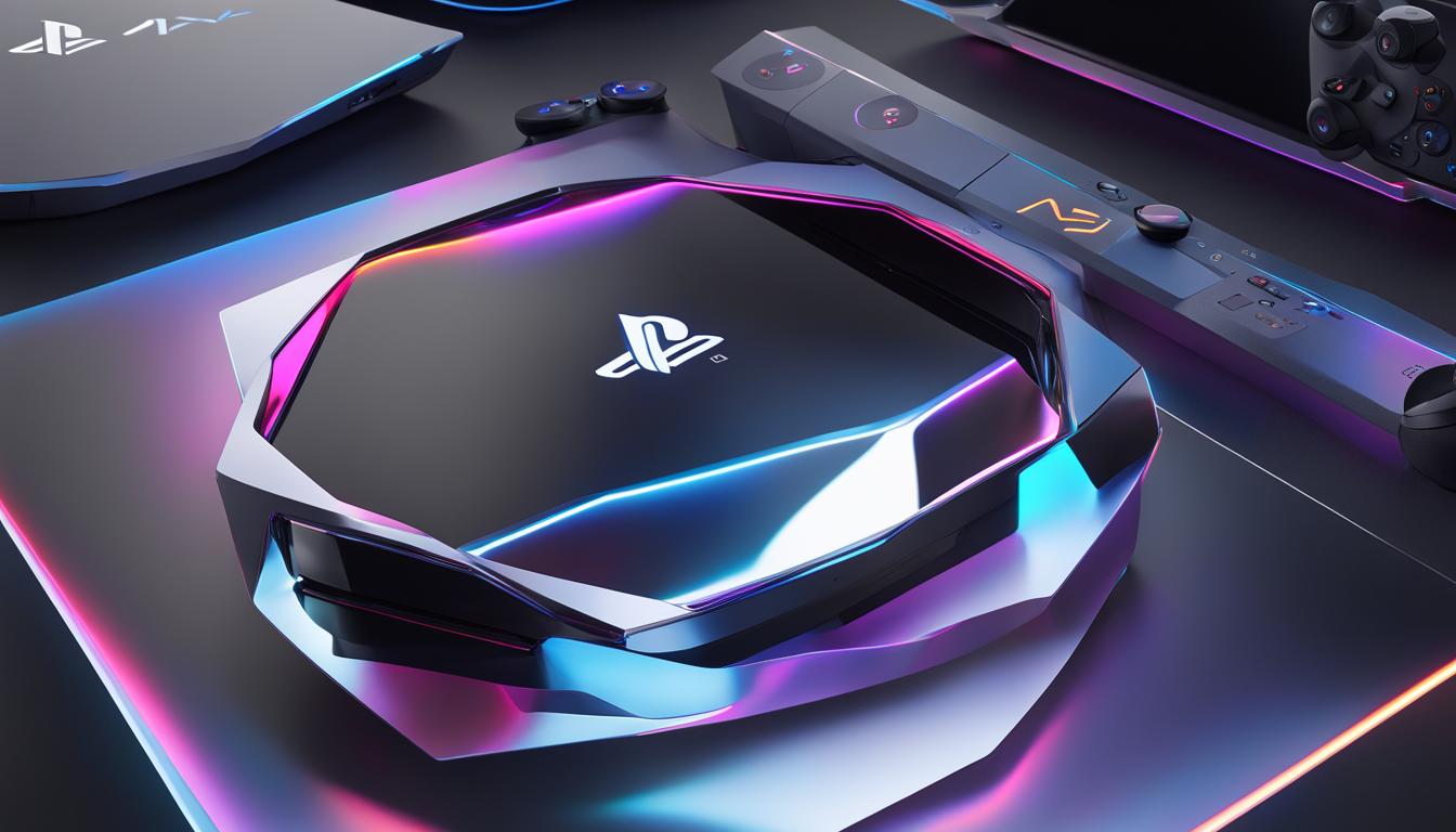 PlayStation 6 Release Date, Features, Trailer, Rumors